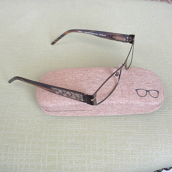 CalOptix Eye Dekor | Accessories | Caloptix Eye Dekor Twist Men Women ...